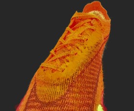 Notes for 3D Gaussian Splatting renderer - Scthe's blog