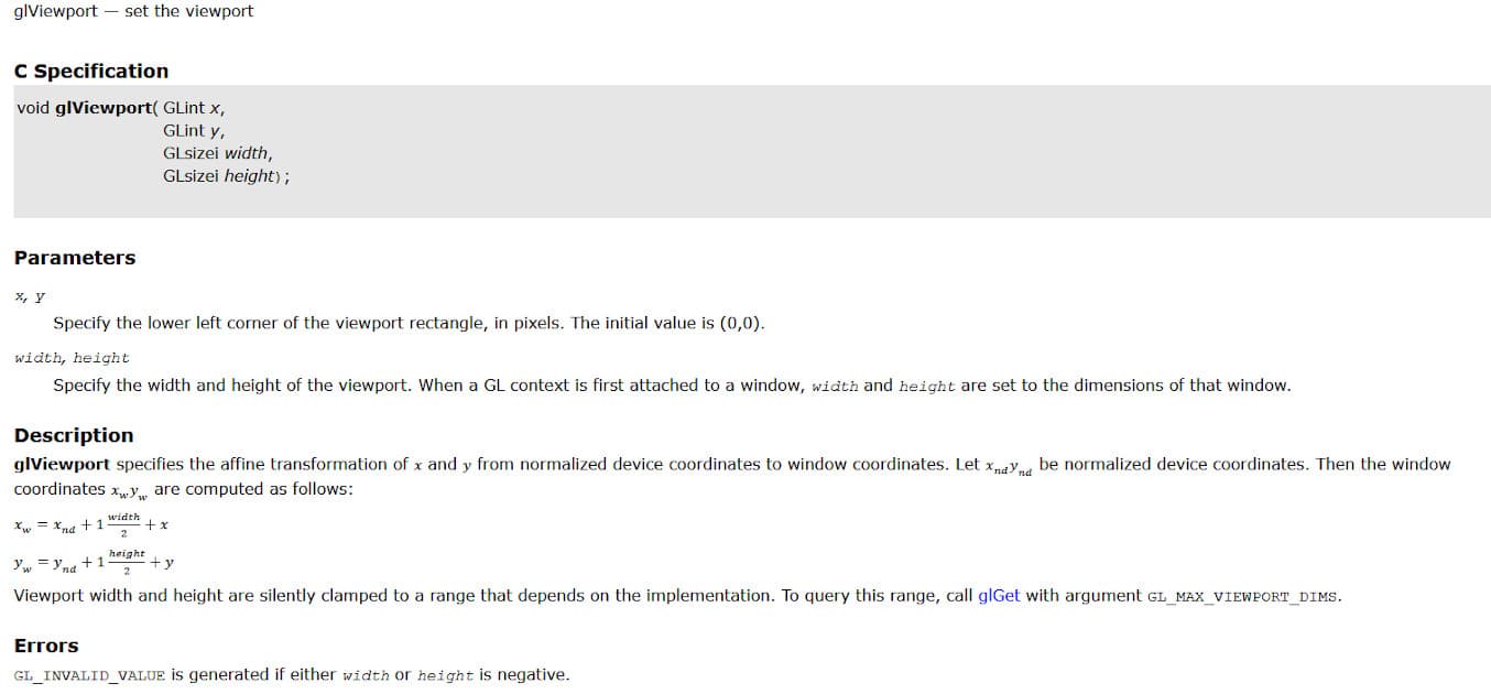 Declarative OpenGL state management - Scthe's blog