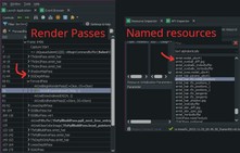 Debugging Vulkan using RenderDoc - Scthe's blog